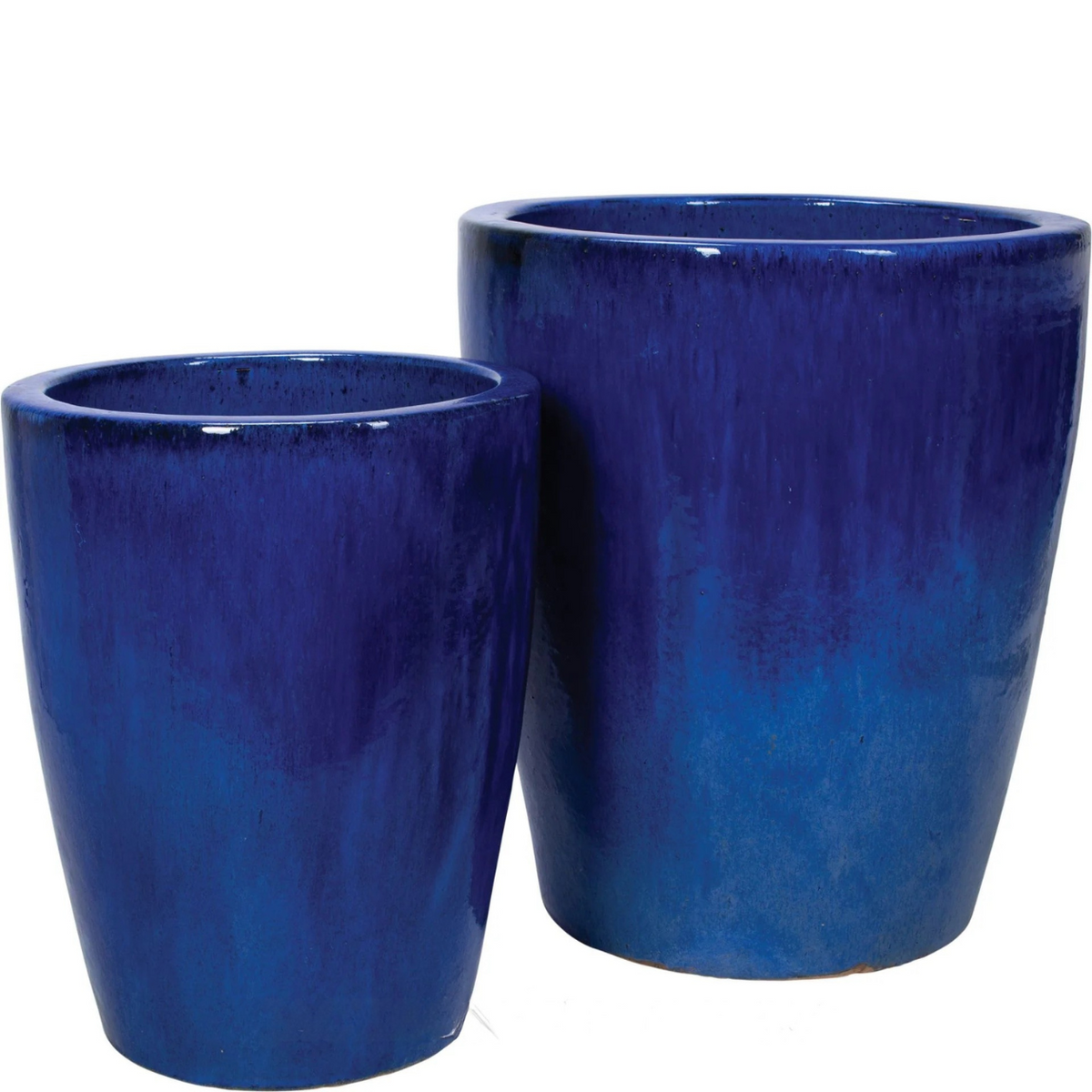 Tall Vestro Cone – TPG